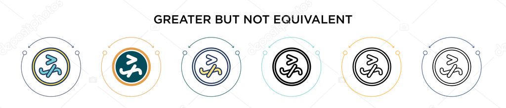 Digital equivalent Vector Art Stock Images | Depositphotos