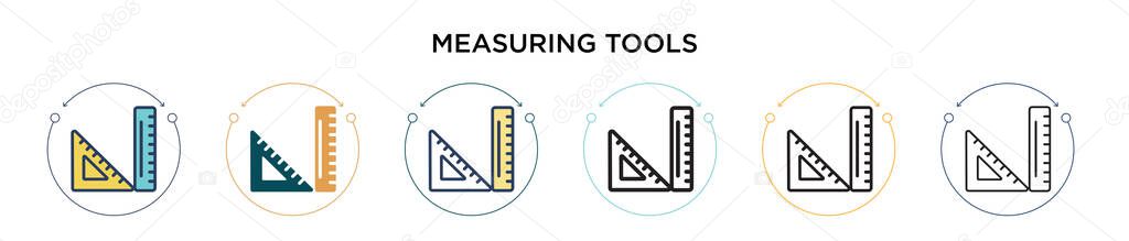 Hack and helmet Vector Art Stock Images | Depositphotos