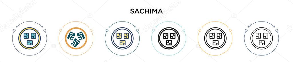 Cong you bing Vector Art Stock Images | Depositphotos