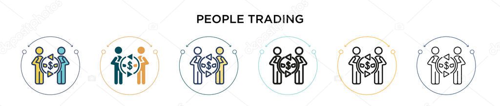 Keterlibatan stakeholder Vector Art Stock Images | Depositphotos