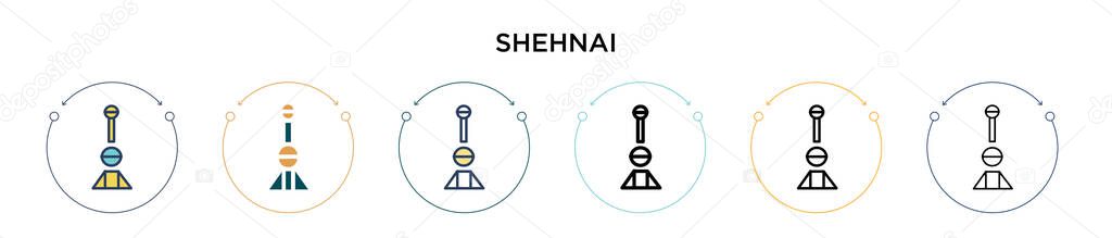 Sarangi Vector Art Stock Images | Depositphotos