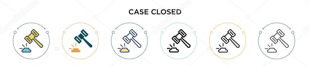 Çok yakında Vector Art Stock Images | Depositphotos