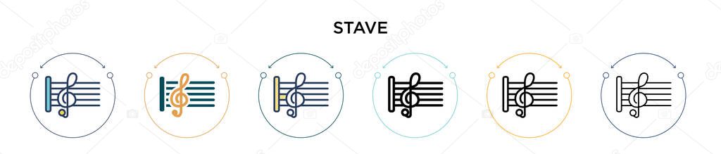 Two g Vector Art Stock Images | Depositphotos