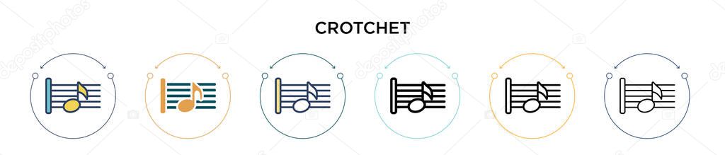 Two g Vector Art Stock Images | Depositphotos