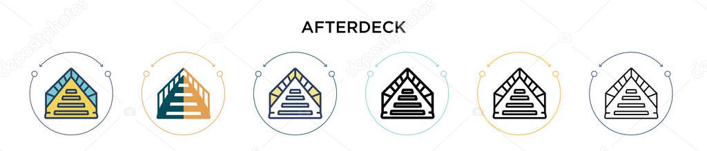 天国のボールト Vector Art Stock Images | Depositphotos