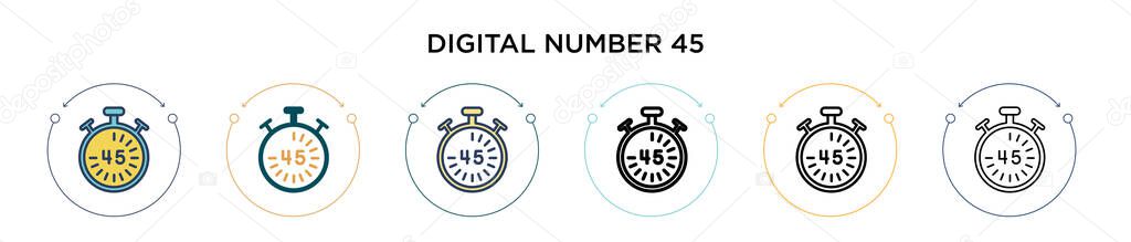 11 Ticking off Vector Images | Depositphotos