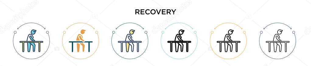 28 Reinstate Vector Images, Reinstate Illustrations | Depositphotos