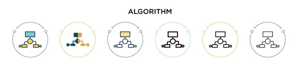 14,298,490 Diagrama inteligencia artificial Vector Images | Depositphotos