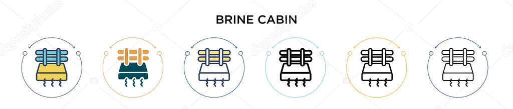 Сонгхрам Vector Art Stock Images | Depositphotos