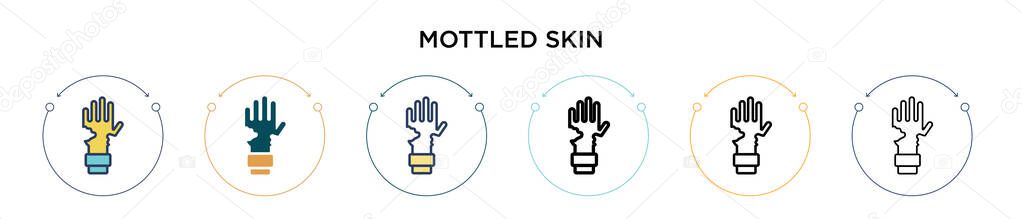 Roman bath Vector Art Stock Images | Depositphotos