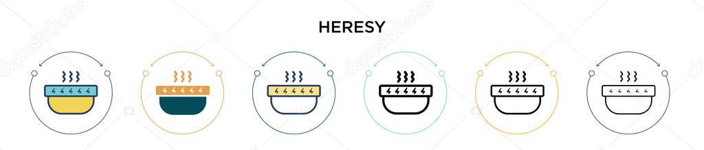 27 Kätteri Vector Images | Depositphotos