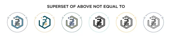 20 Superset Vector Images | Depositphotos