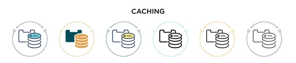 20,832,263 Memória cache Vector Images | Depositphotos