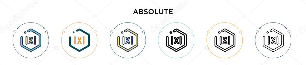 Foutloze Vector Art Stock Images | Depositphotos