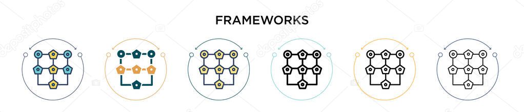 React js Vector Art Stock Images | Depositphotos