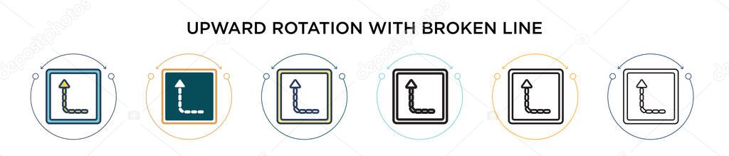 Direito angular Vector Art Stock Images | Depositphotos