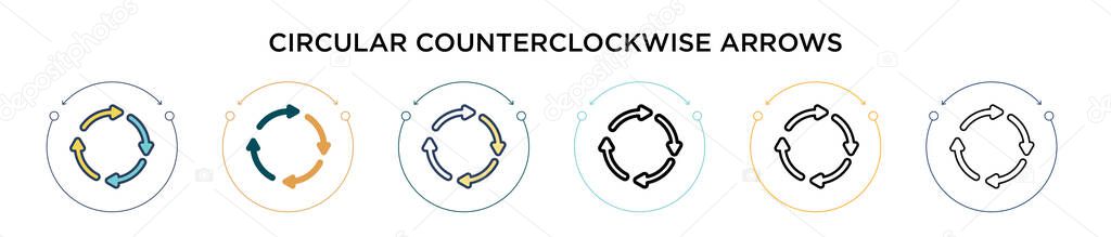 Reset the clock Vector Art Stock Images | Depositphotos