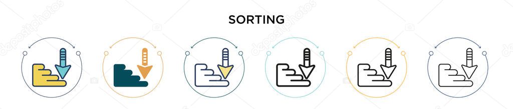 177 Setting flow interface symbol Vector Images, Setting flow interface symbol Illustrations ...