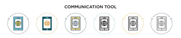 Tipos de conexión Stock Photos, Royalty Free Tipos de conexión Images ...