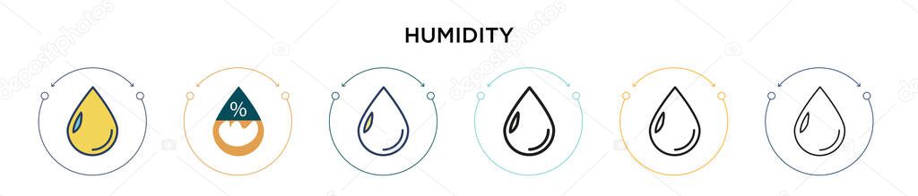 Barométrico Vector Art Stock Images | Depositphotos