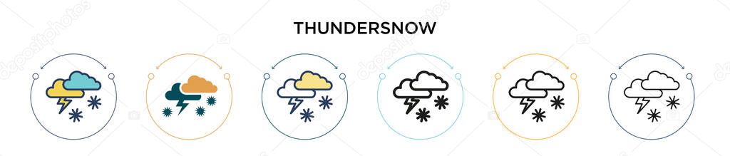 47 Cyclones Vector Images | Depositphotos