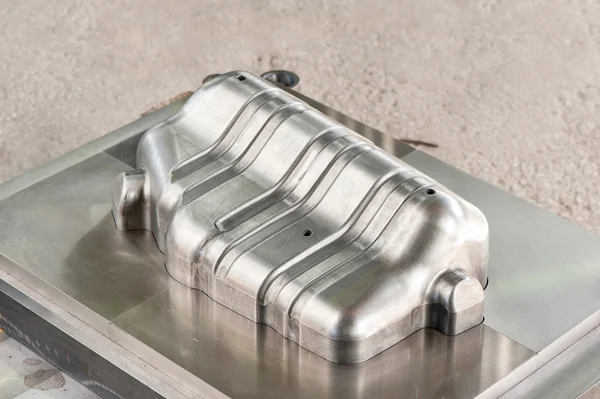 Matrix mold Stock Photos, Royalty Free Matrix mold Images | Depositphotos