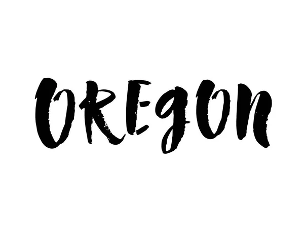 Lincoln vector logo Vector Art Stock Images | Depositphotos