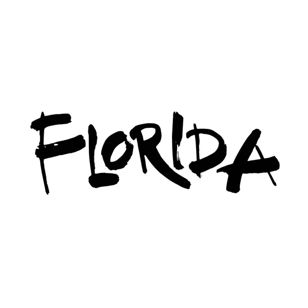 216 Florida state lettering Vector Images, Florida state lettering ...