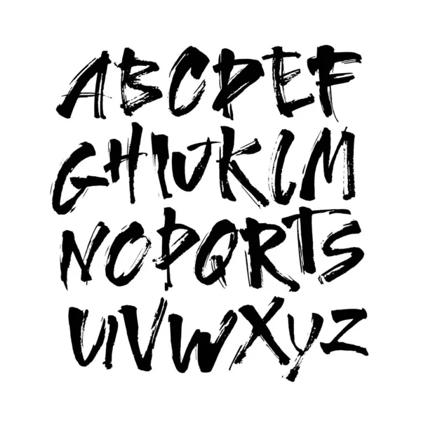 40,199,301 Acronym Vector Images | Depositphotos