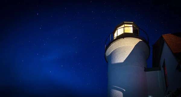 Observatory Stock Photo by ©DesignPicsInc 31622935