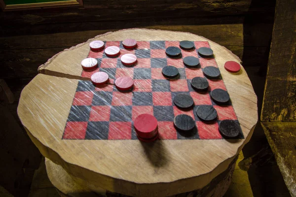 Medieval checkers Stock Photos, Royalty Free Medieval checkers Images ...
