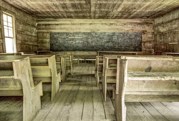 One room schoolhouse Stock Photos, Royalty Free One room schoolhouse ...