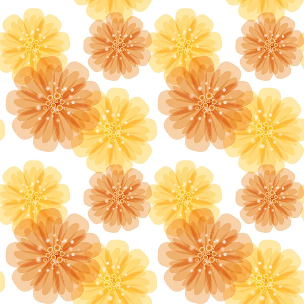 Luces altas imágenes de stock de arte vectorial | Depositphotos