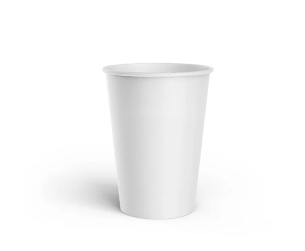 Lab Styrofoam Cup