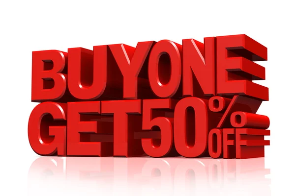 50 offer Stock Photos, Royalty Free 50 offer Images | Depositphotos