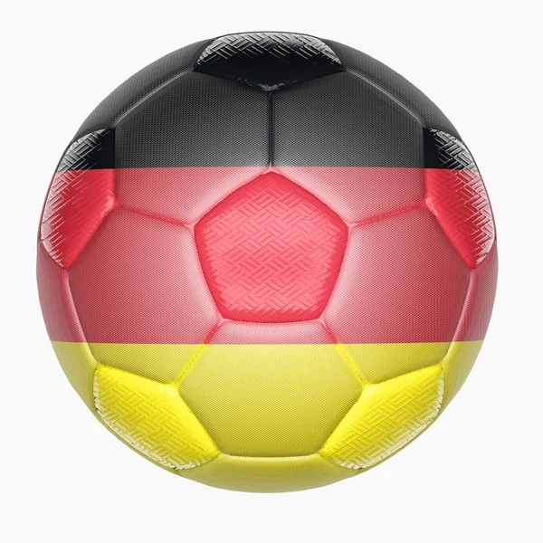 Soccer ball germany Stock Photos, Royalty Free Soccer ball germany ...