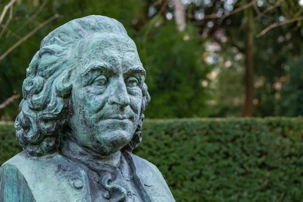 179 Carl linnaeus Stock Photos | Free & Royalty-free Carl linnaeus ...