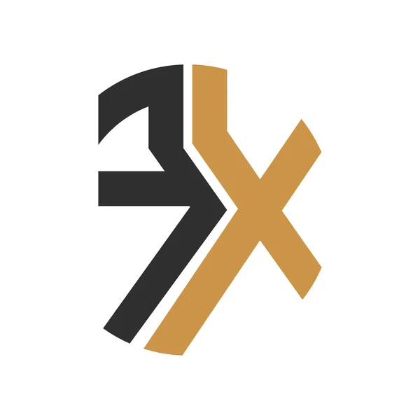 37,041,701 Regex Vector Images | Depositphotos