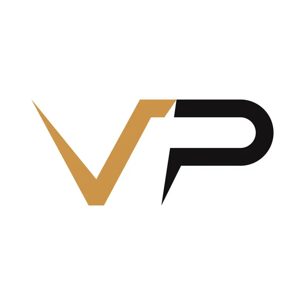 8,508,368 Vpf logo design Vector Images | Depositphotos