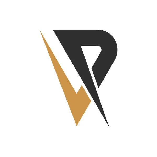 100,000 Pv logo Vector Images | Depositphotos