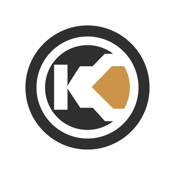 4k logo图库矢量图片、免版税4k logo插图|Depositphotos