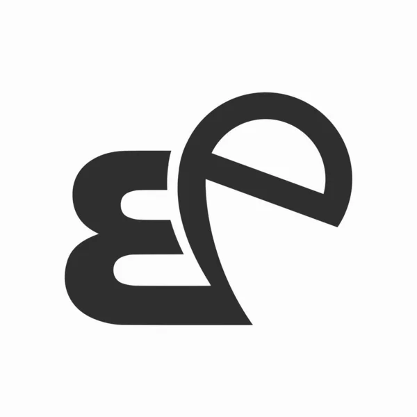 100,000 Elena logo Vector Images | Depositphotos