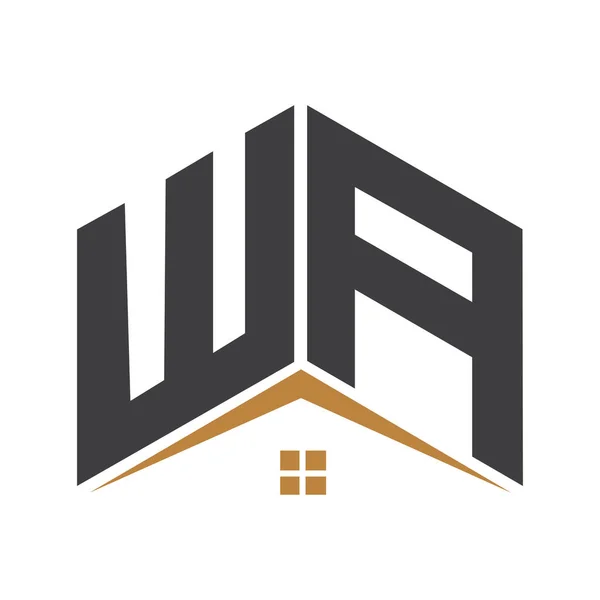 Waf logo Imágenes Vectoriales, Gráfico Vectorial de Waf logo ...