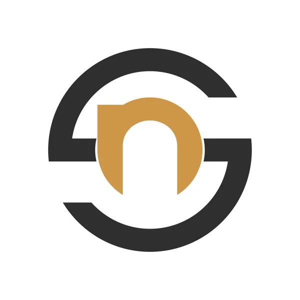 25,266,607 Sln logo Vector Images | Depositphotos