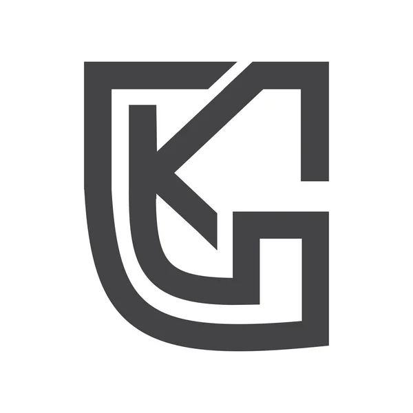 Imagens vetoriais Kgt logo | Depositphotos