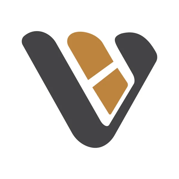 26,942,850 Vana logo Vector Images | Depositphotos