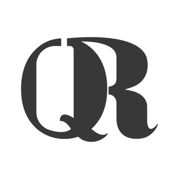 Quora Stock Photos, Royalty Free Quora Images | Depositphotos