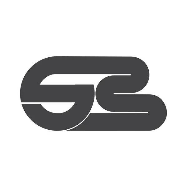 10,384,458 G sport logo Vector Images | Depositphotos