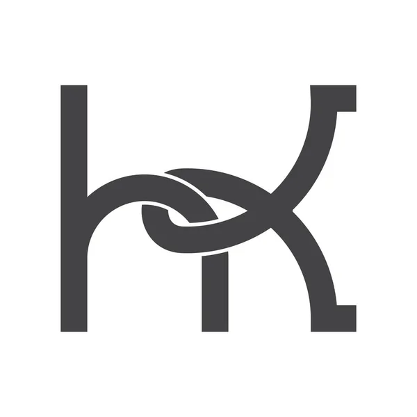 Hhk logo images vectorielles, Hhk logo vecteurs libres de droits ...