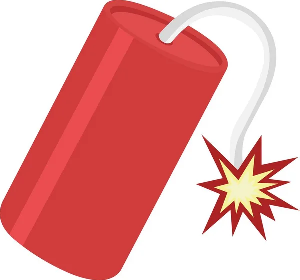 Dynamite Emoji Vector Art Stock Images Depositphotos | atelier-yuwa.ciao.jp
